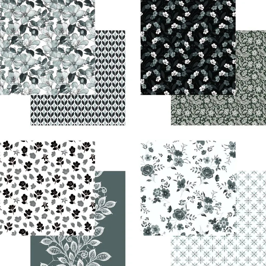 New Items From Brass & Bliss Craft Co! - Kittie Kraft