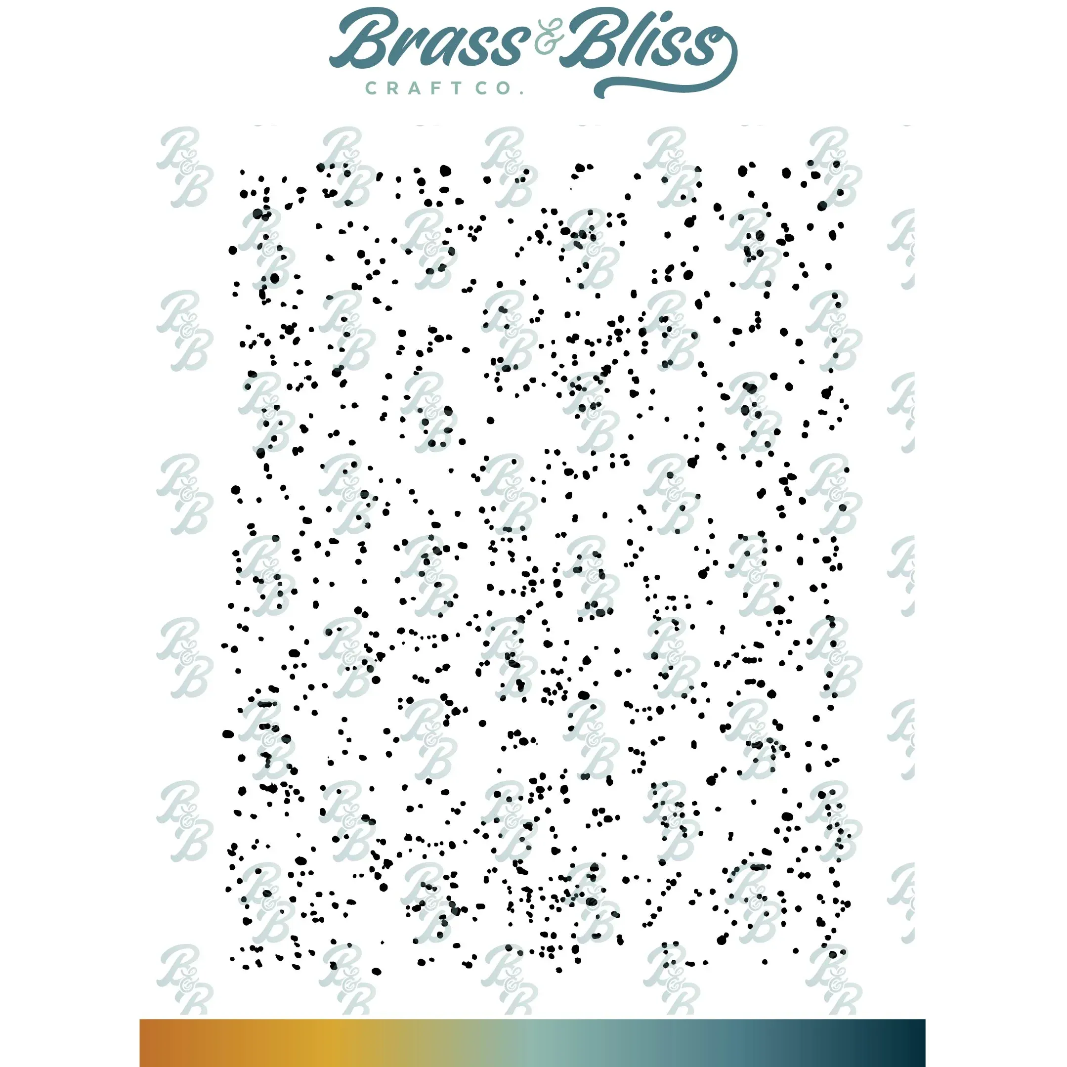 A Z Fold Box Card Assembly Tutorial - Kittie Kraft