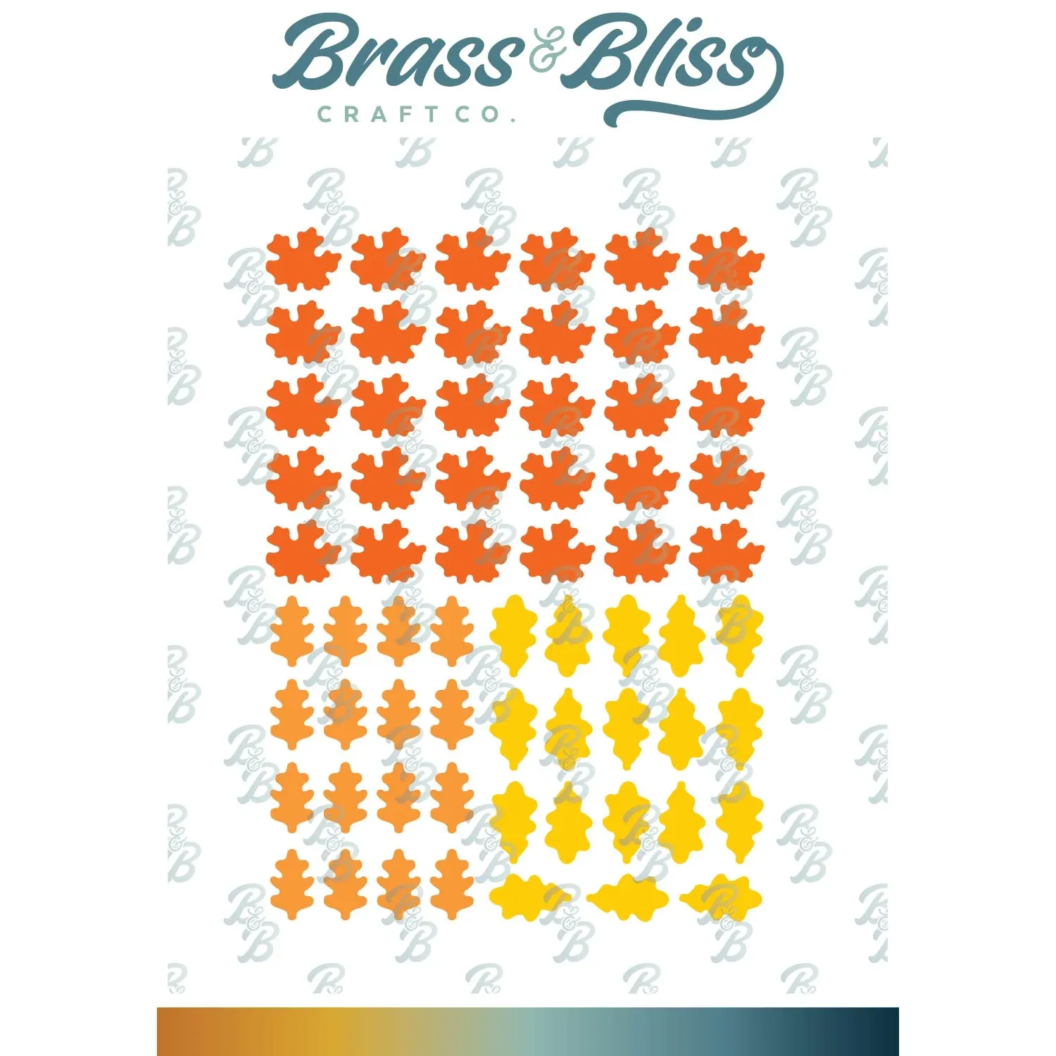 Batch Card Making Ideas for Christmas - and Beyond! - Kittie Kraft