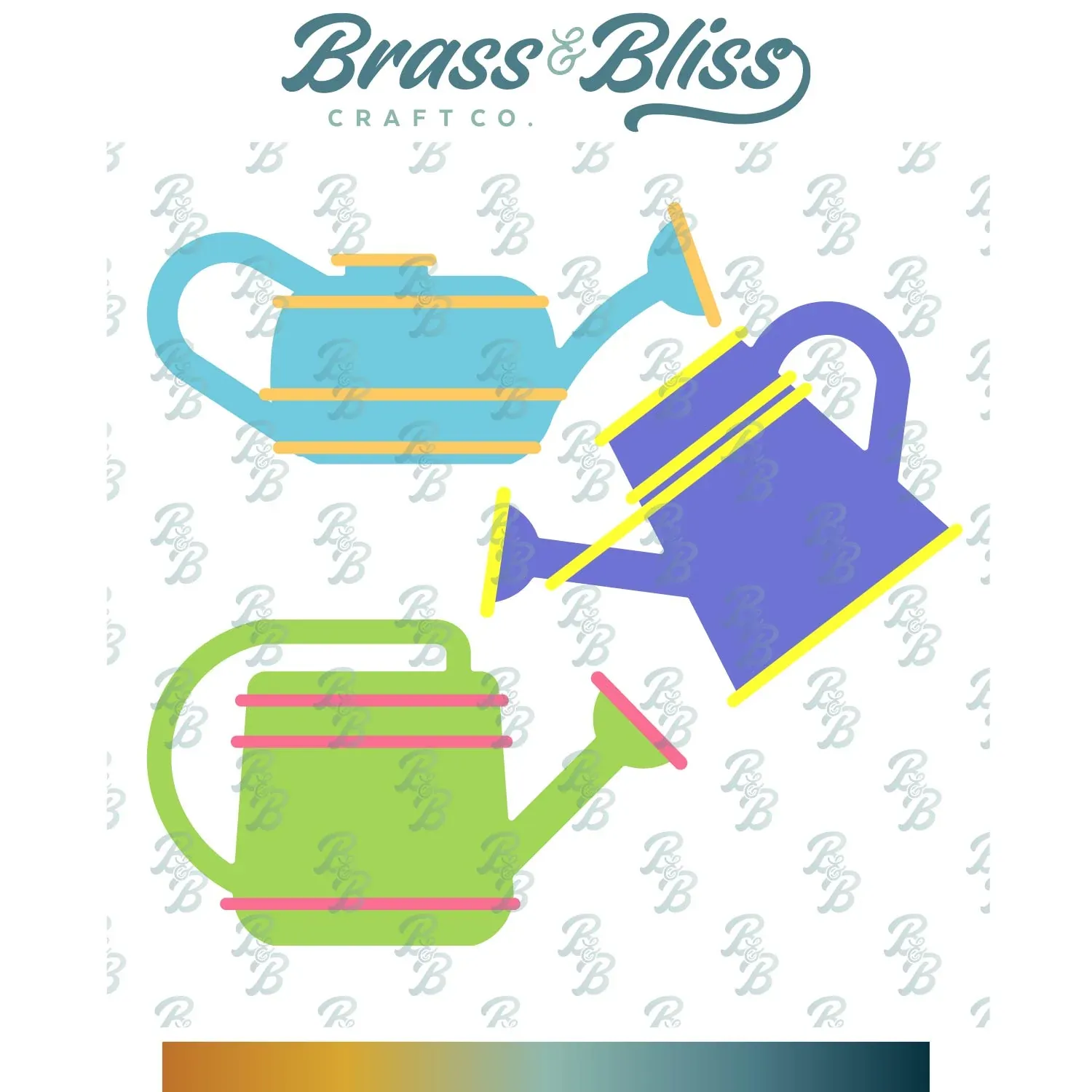 Learn How to Modify a Box Fold Pop-Up Card - Kittie Kraft