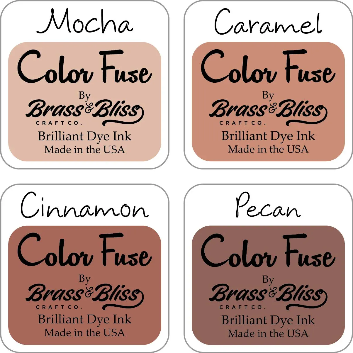 How to Add Flower Embellishments to Cards - Kittie Kraft