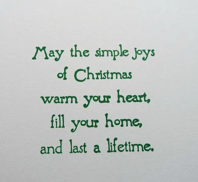 Batch Card Making Ideas for Christmas - and Beyond! - Kittie Kraft