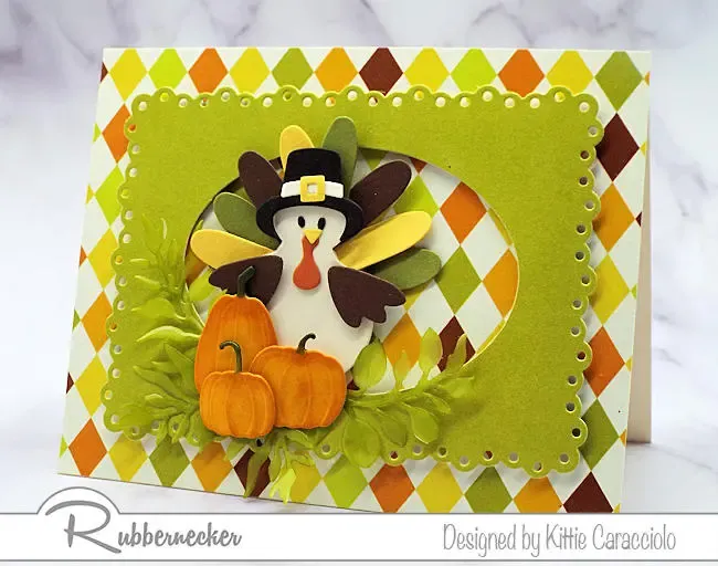 New Paper Pads From Rubbernecker!! - Kittie Kraft