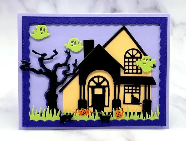 New Papers and Dies from Rubbernecker! - Kittie Kraft