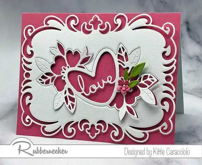 Rubbernecker April 2023 Release - Kittie Kraft