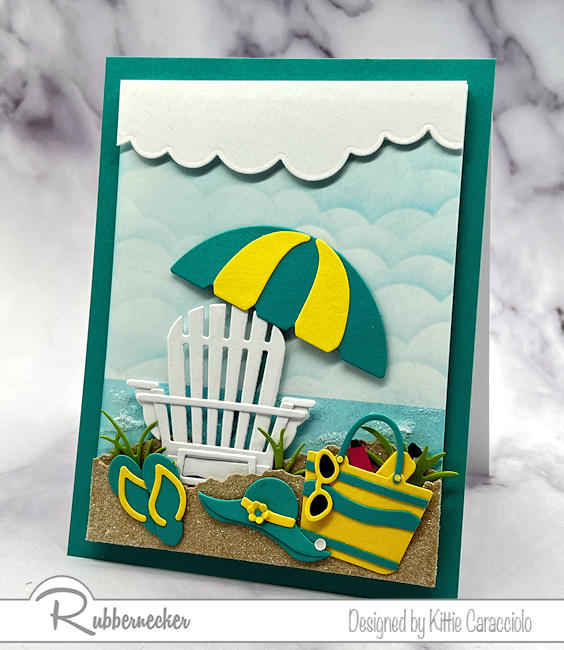 Adding Details To A Handmade Summer Card Kittie Kraft adding-details-to-a-handmade-summer-card-kittie-kraft